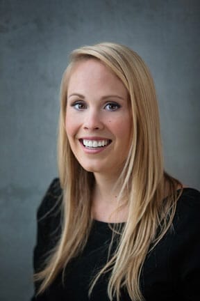 Rebecca Dunn's Instagram, Twitter & Facebook on IDCrawl