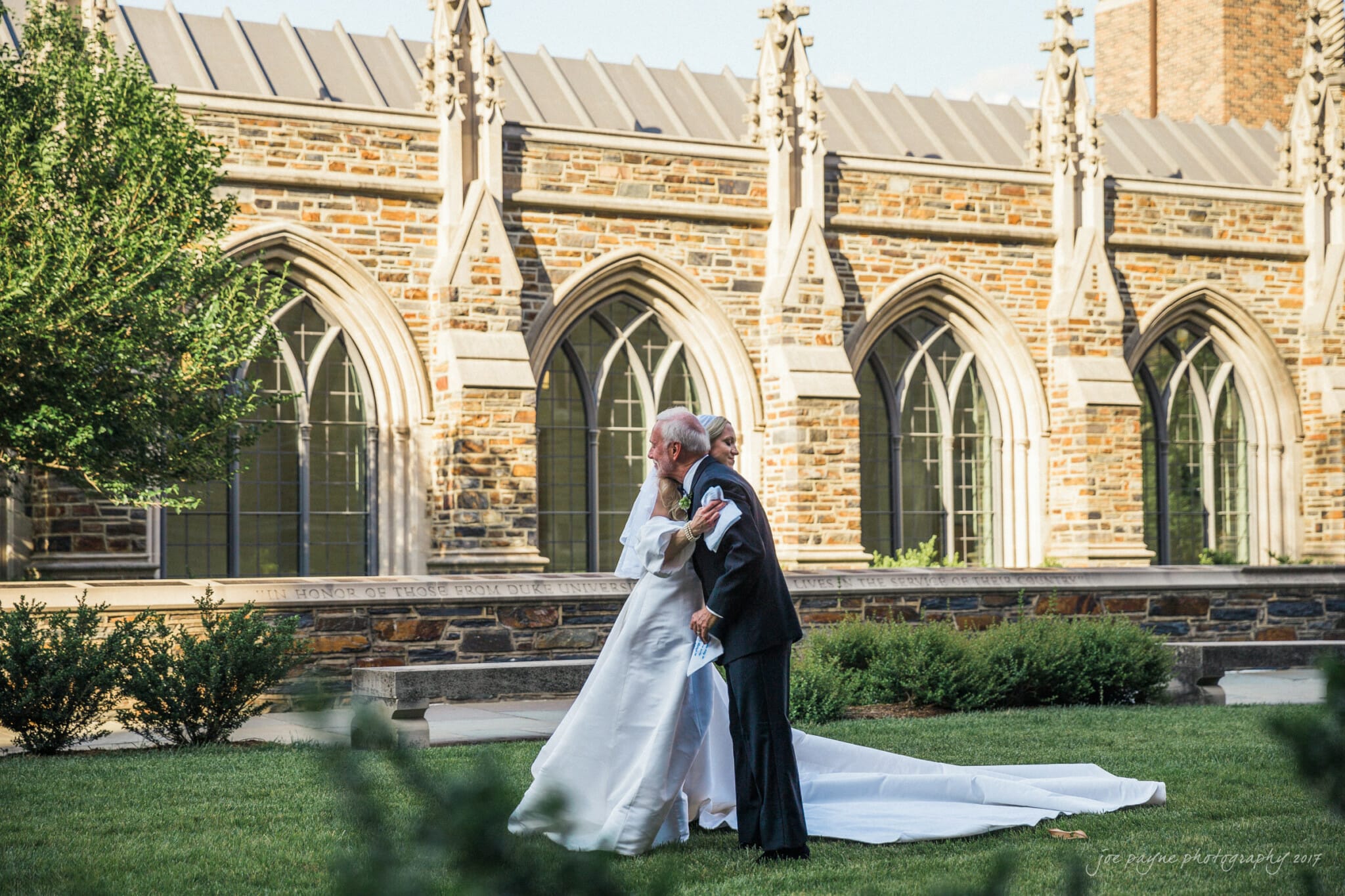 Lara Juice Web-83 - La Fête