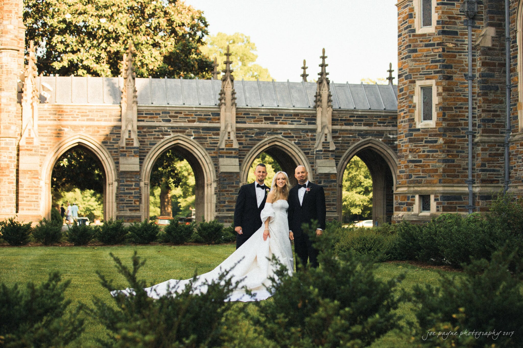 Lara Juice Web-109 - La Fête