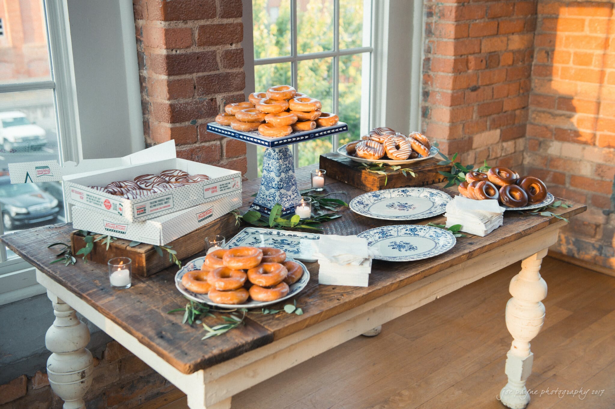 Lara Juice Web-441 - La Fête